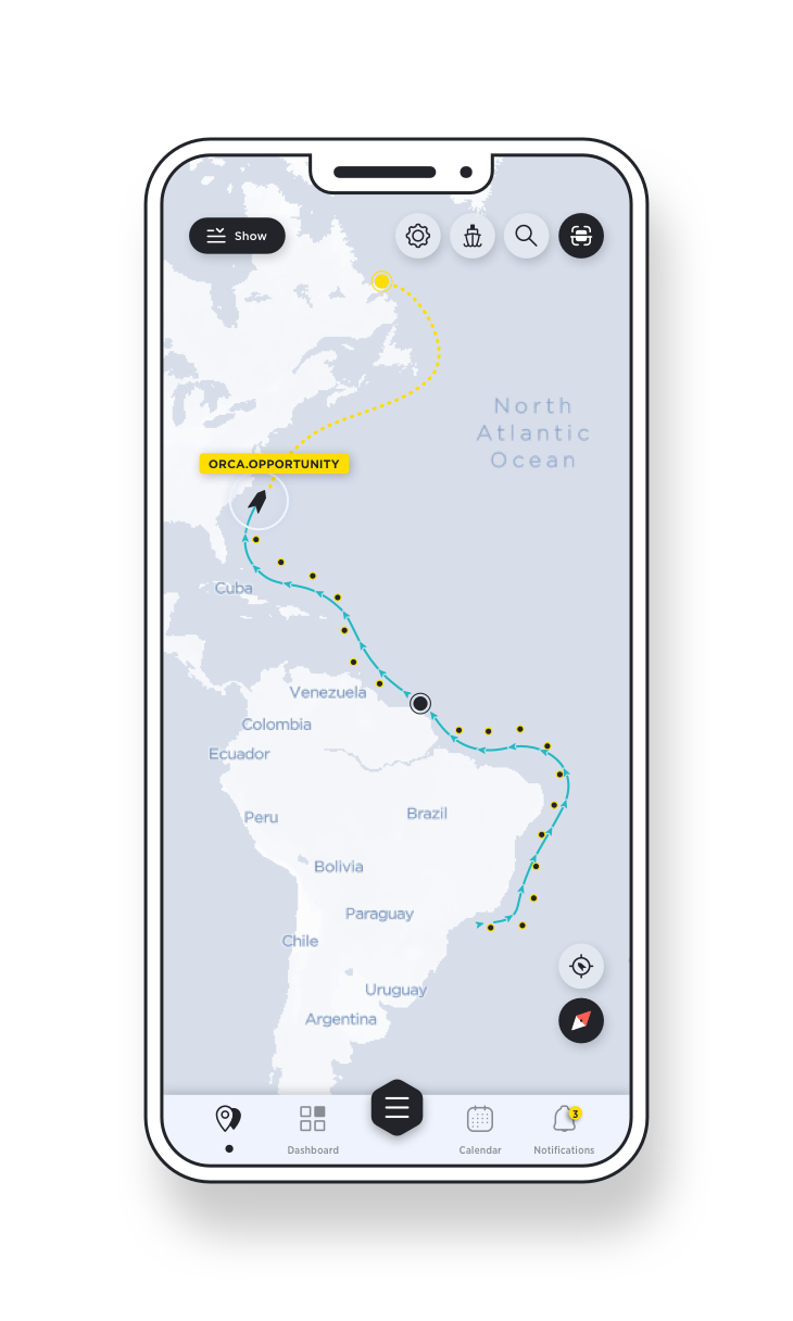 Orca Tools – orca tools